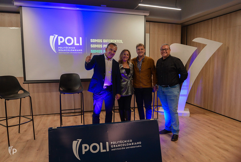 POLITANK Coterminales: Explorando los beneficios de estar un paso ...