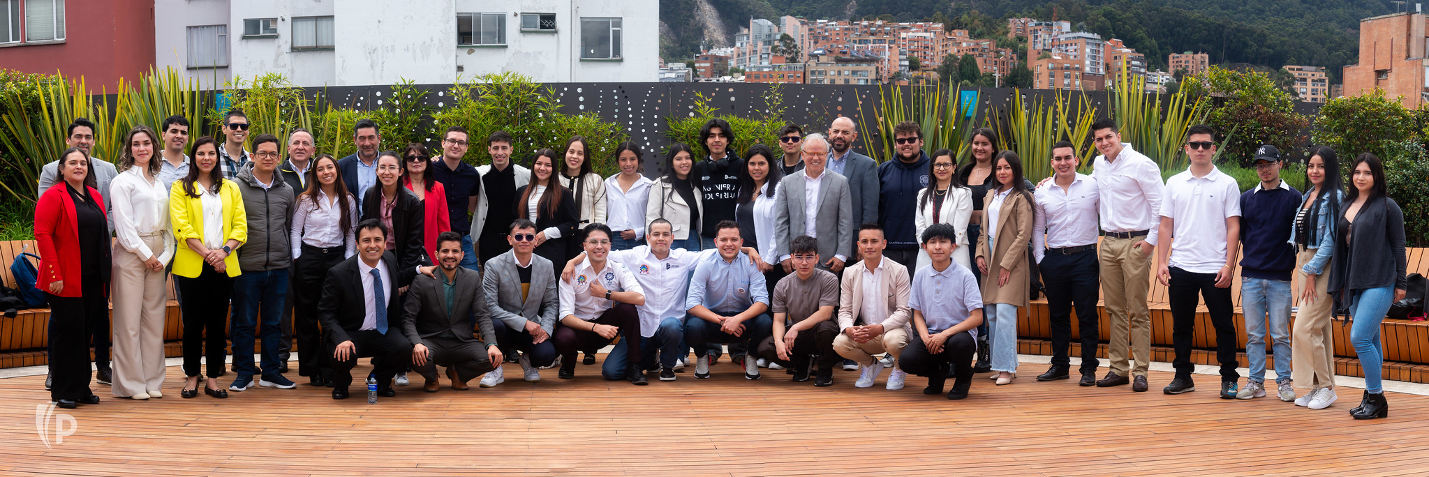 Foro Mirai: un adelanto de la innovación y la tecnología en el XXI ...