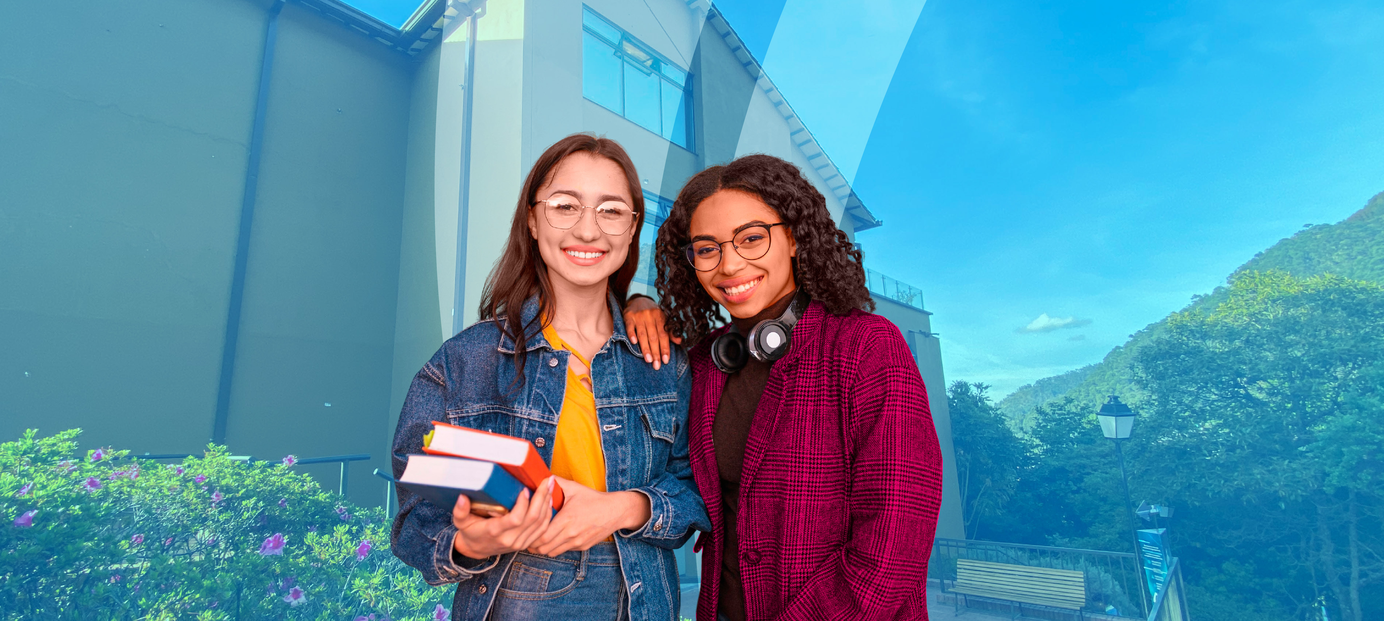 Momentos de verdad: Un enfoque esencial para mejorar la experiencia universitaria | Politécnico ...