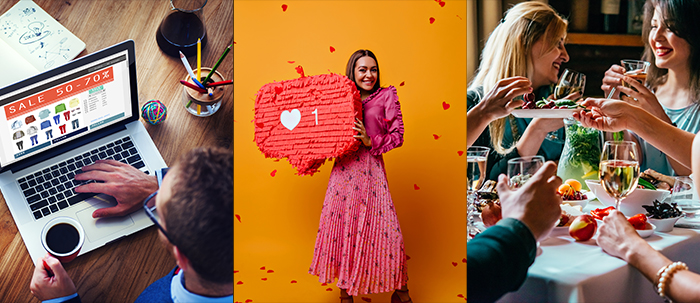 ¿Cuáles son las técnicas de recolección de información?|Poliverso