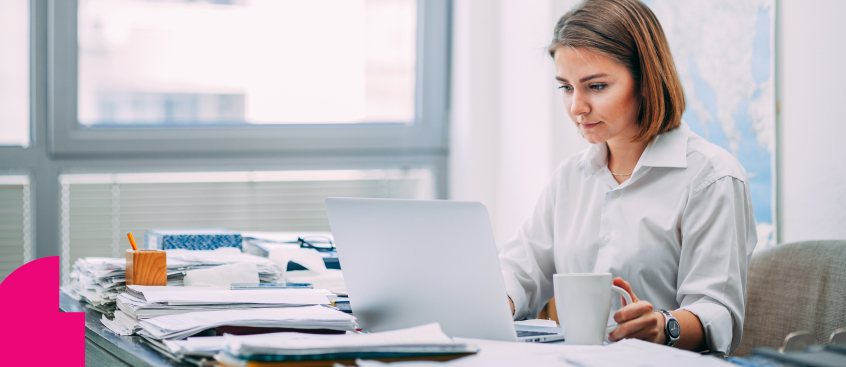 Dónde puede trabajar un administrador público en Colombia | Politécnico ...