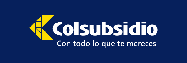 Caja de compensación Colsubsidio