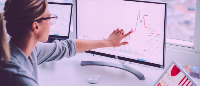 Qué es la Contaduría: todo lo que necesitas saber | Poliverso blog