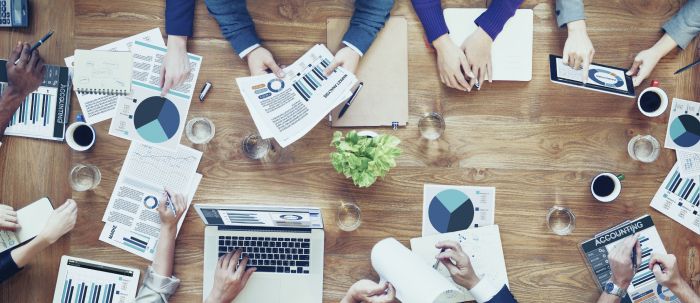 Mercadeo y Publicidad: ¿qué materias debe tener este programa ...