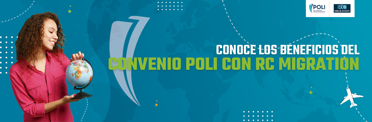 ¿Interesado en estudiar en Australia o Canadá? | Politécnico Grancolombiano