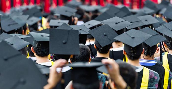 ¿Qué requisitos se necesitan para iniciar con un posgrado?