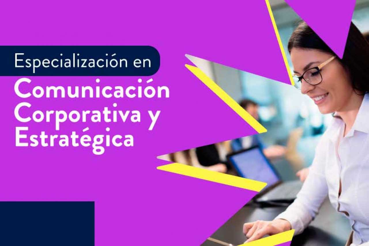 Cómo se integra la Comunicación Corporativa en la estrategia ...