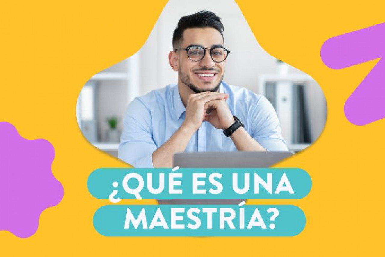 ¿Cuáles son las maestrías más demandadas en Colombia? | Poliverso blog