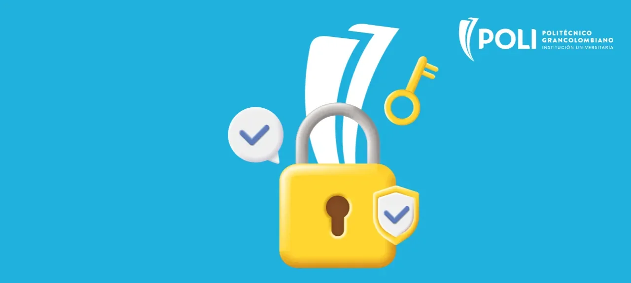 ¿Necesitas un locker para 2024-2? Conoce cómo puedes solicitarlo ...