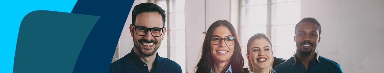 Crecer con el Poli | Politécnico Grancolombiano