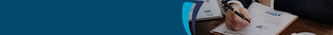 Empresas que están dejando huella | Politécnico Grancolombiano