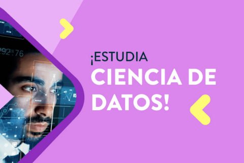 10 razones para estudiar la Ingeniería en Ciencia de Datos | Politécnico Grancolombiano