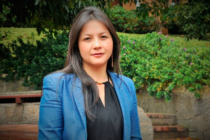 Nuestra docente recibe Certificación de Enseñanza en Línea (OLC ...